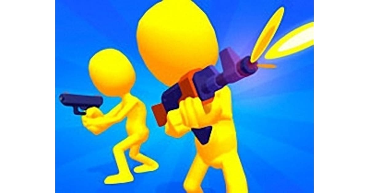 Join & Strike - Play Join & Strike Game Online Free
