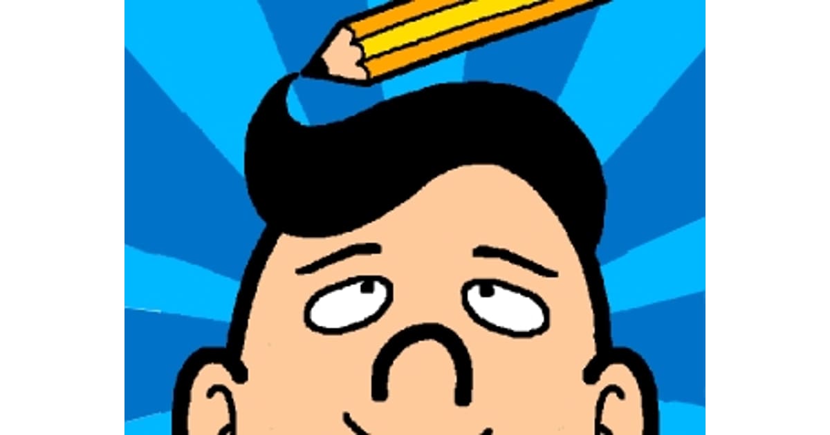 Just Draw 3D - Play Just Draw 3D Game Online Free