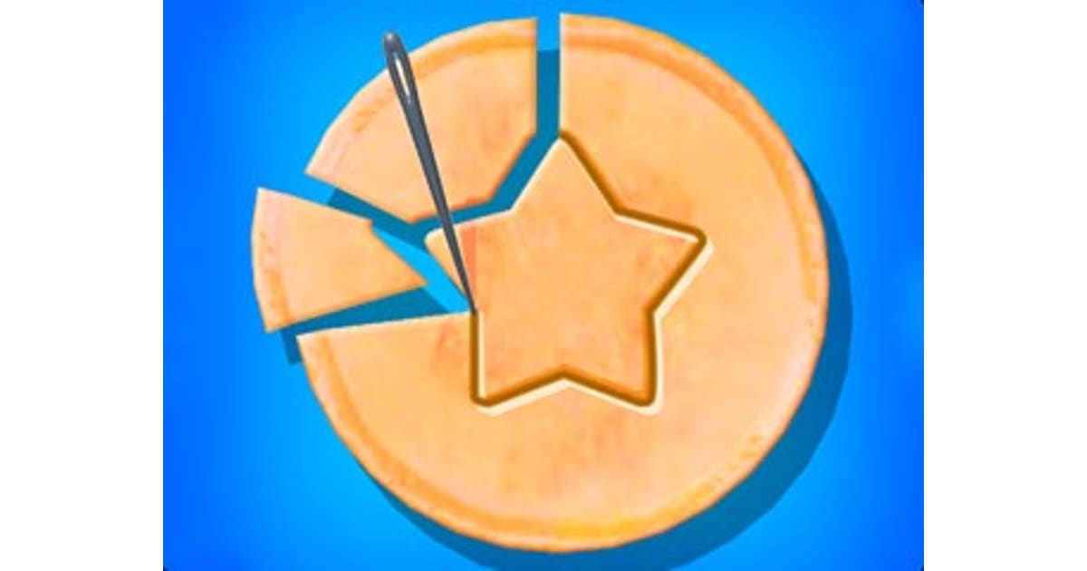 K-games Challenge - Play K-games Challenge Game Online Free