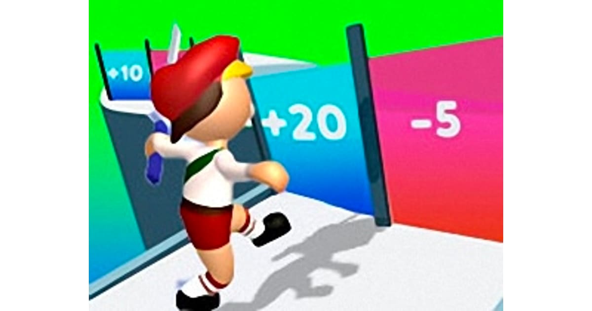 kill The Monster - Play kill The Monster Game Online Free