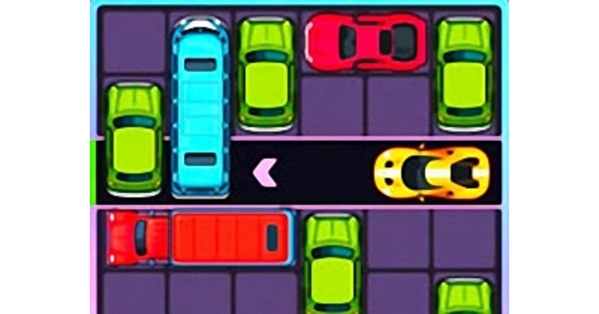 Let Me Out Escape - Play Let Me Out Escape Game Online Free