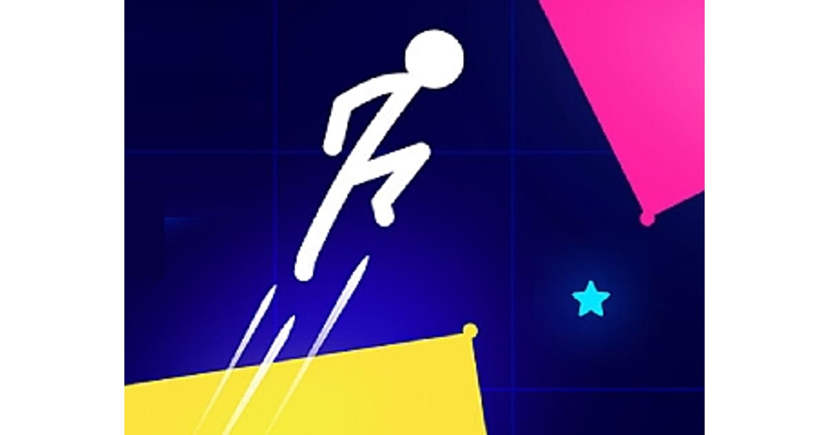 Light It Up - Play Light It Up Game Online Free