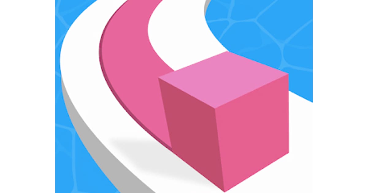 Line Color Online - Play Line Color Online Game Free