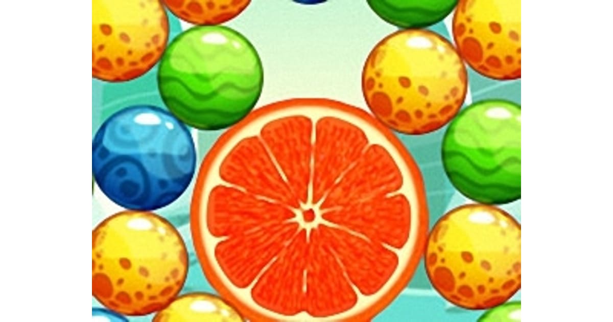 Magic Balls - Play Magic Balls Game Online Free