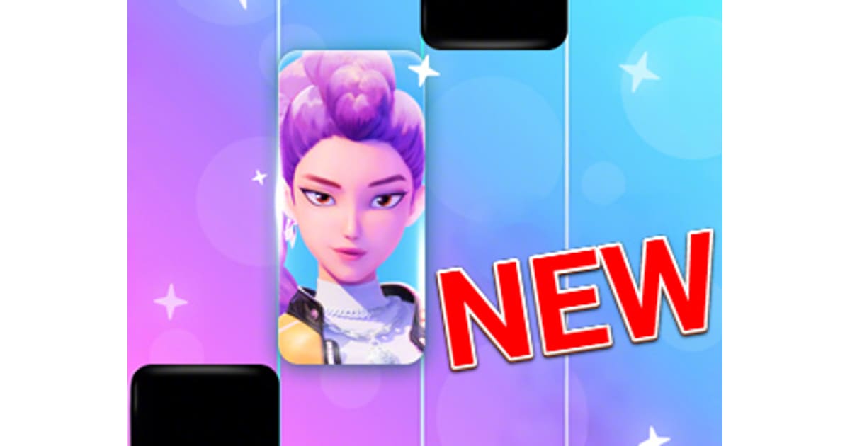 Magic Piano Music Online Game Play On Yad