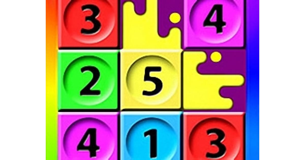 Make 5 - Play Make 5 Game Online Free