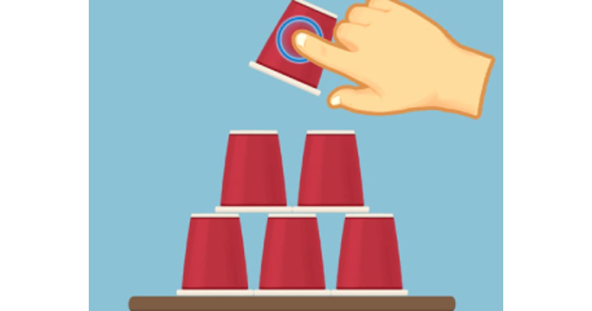 Make It Perfect! - Play Make It Perfect! Game Online Free