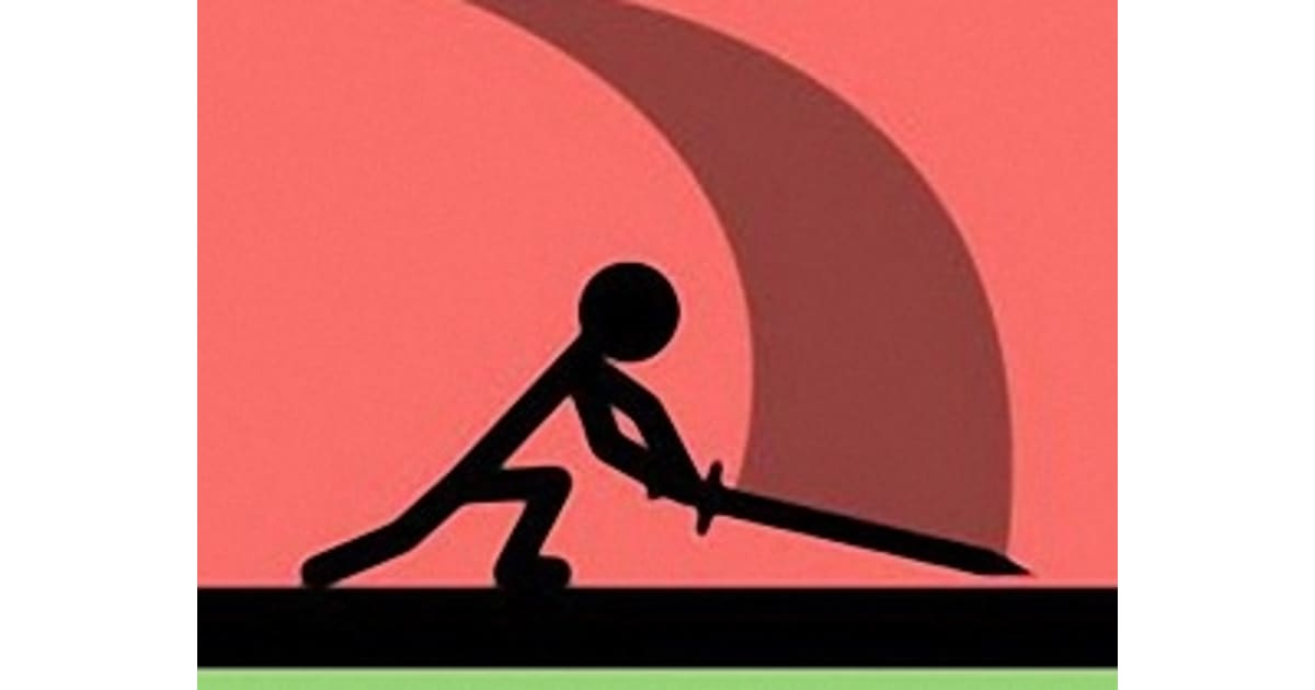 Make Them Fight Online - Play Now For Free