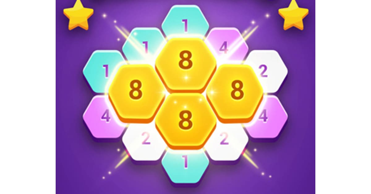 Match 4 - Play Match 4 Game Online Free