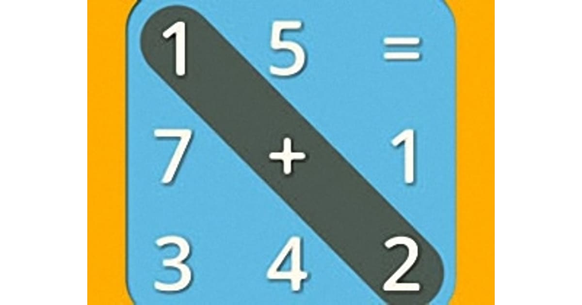 Math Word Search - Play Math Word Search Game Online Free