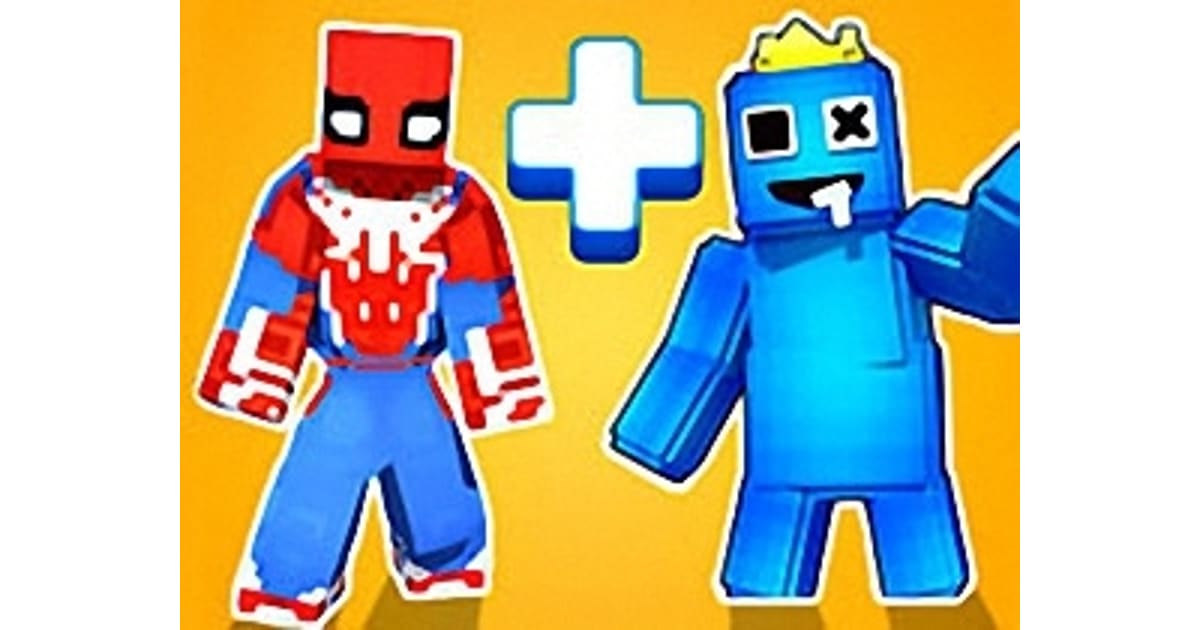 Merge Battle 3D - Play Merge Battle 3D Game Online Free