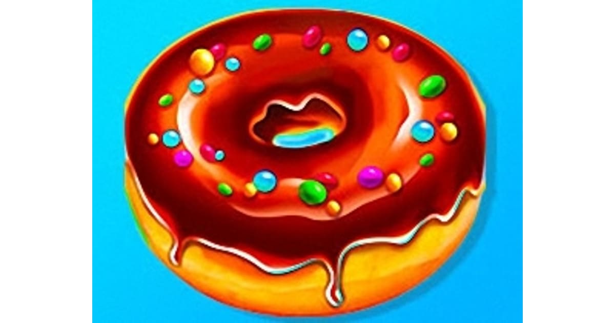 Merge Cakes - Play Merge Cakes Game Online Free