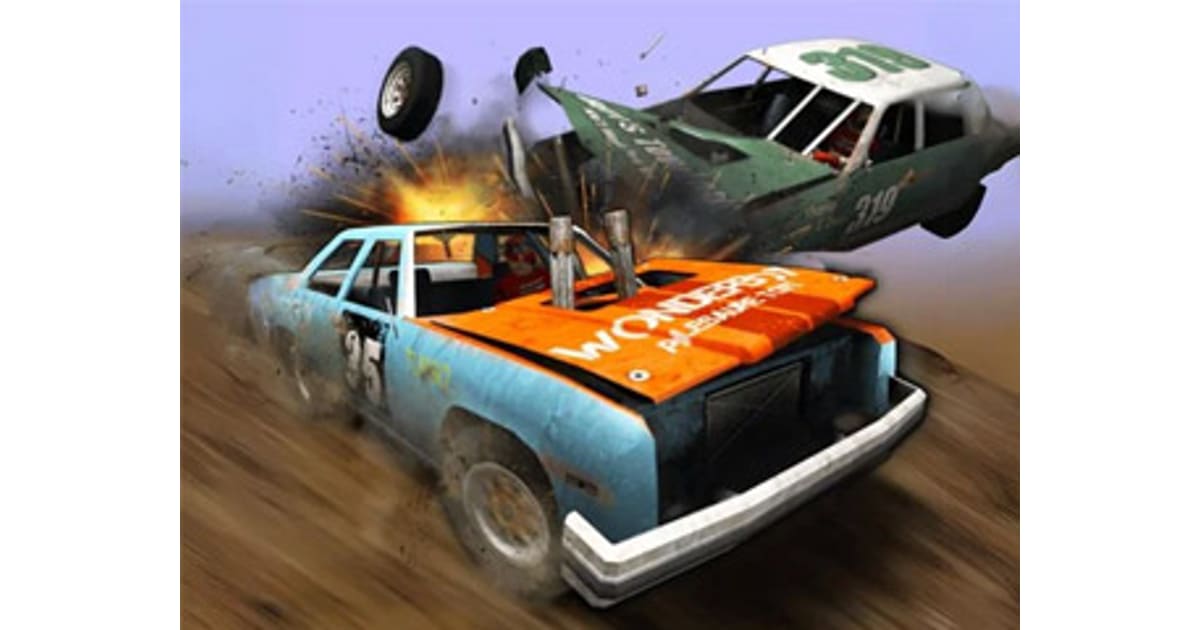 Merge Car 3D - Play Free Game Online Now