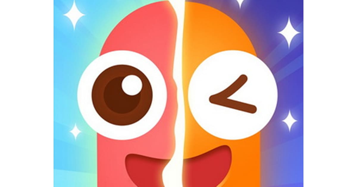 Merge Snake Battle - Play Merge Snake Game Online