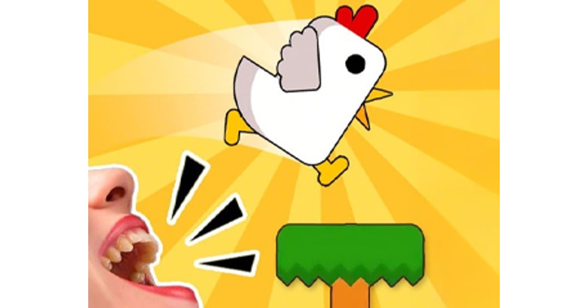 Mini Puzzles Game Play On Yad