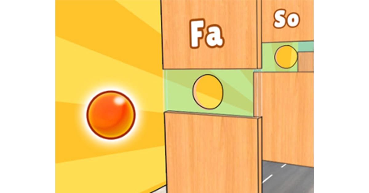 Mini Games Relax Collection 2 Casual Puzzle