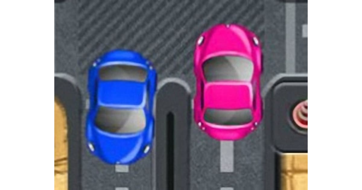 Minion Traffic Chaos - Play Minion Traffic Chaos Game Online Free