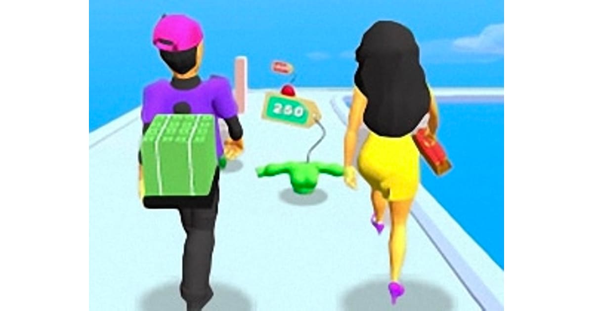 Money Honey - Play Money Honey Game Online Free