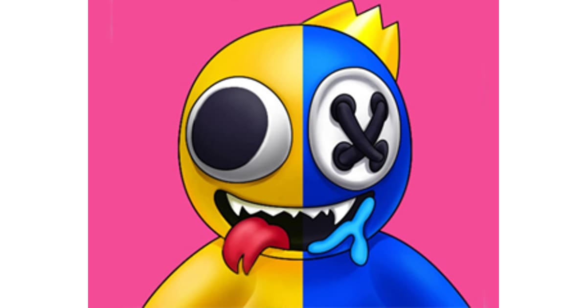 Monster Card Battle - Play Monster Card Battle Game Online Free