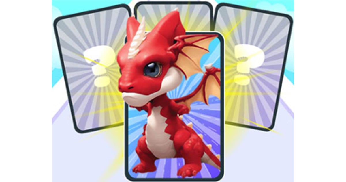 Monster Rush Master - Running Unblocked Game