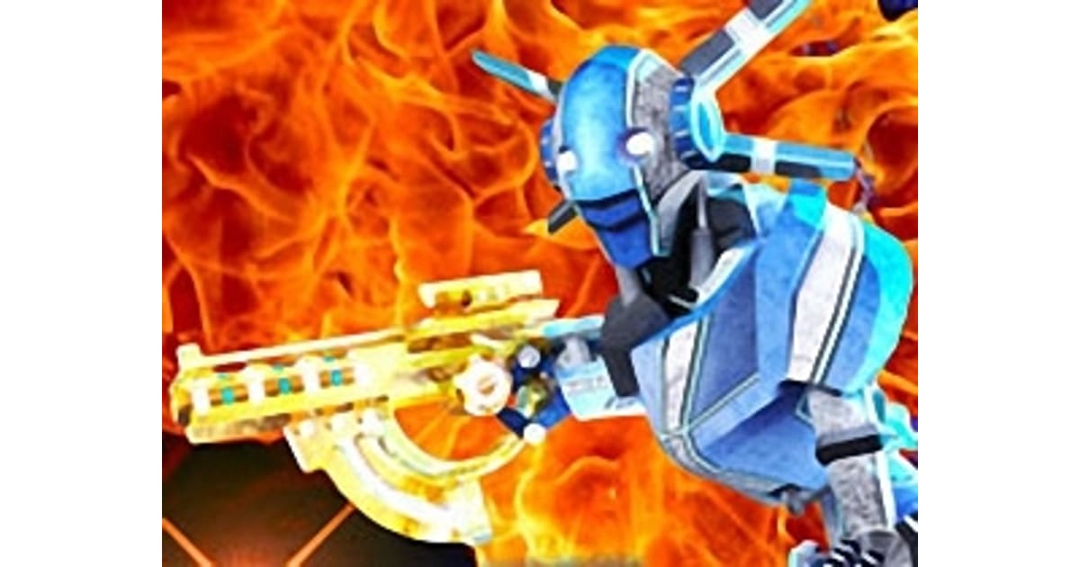 Moon Clash Heroes - Play Moon Clash Heroes Game Online Free