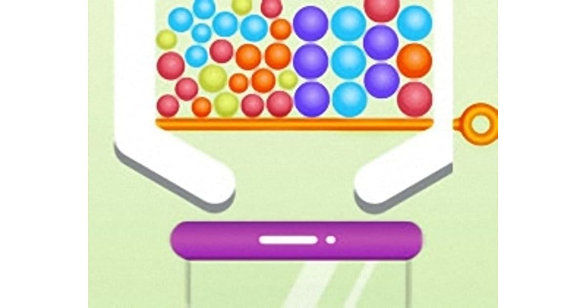 Move The Pin - Play Move The Pin Game Online Free