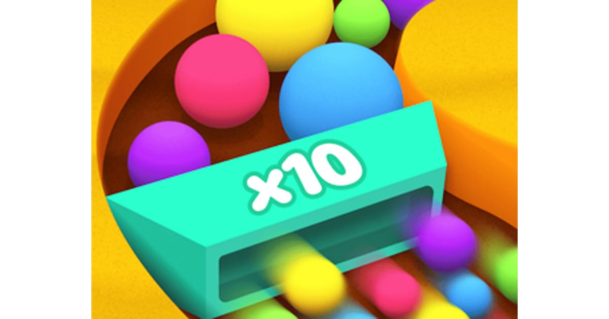 Multi Maze 3D - Play Multi Maze 3D Game Online Free