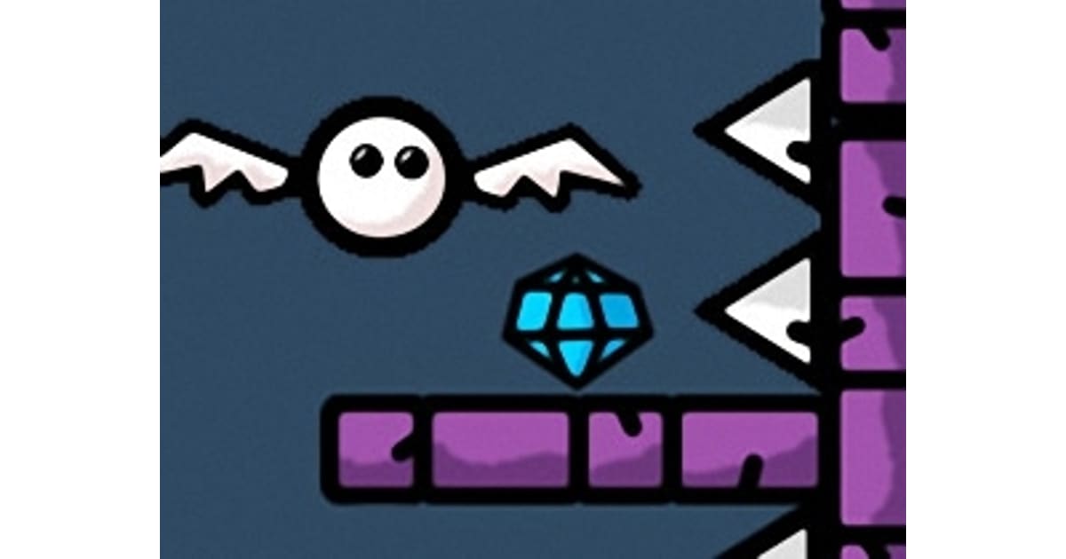 My Precious - Play My Precious Game Online Free