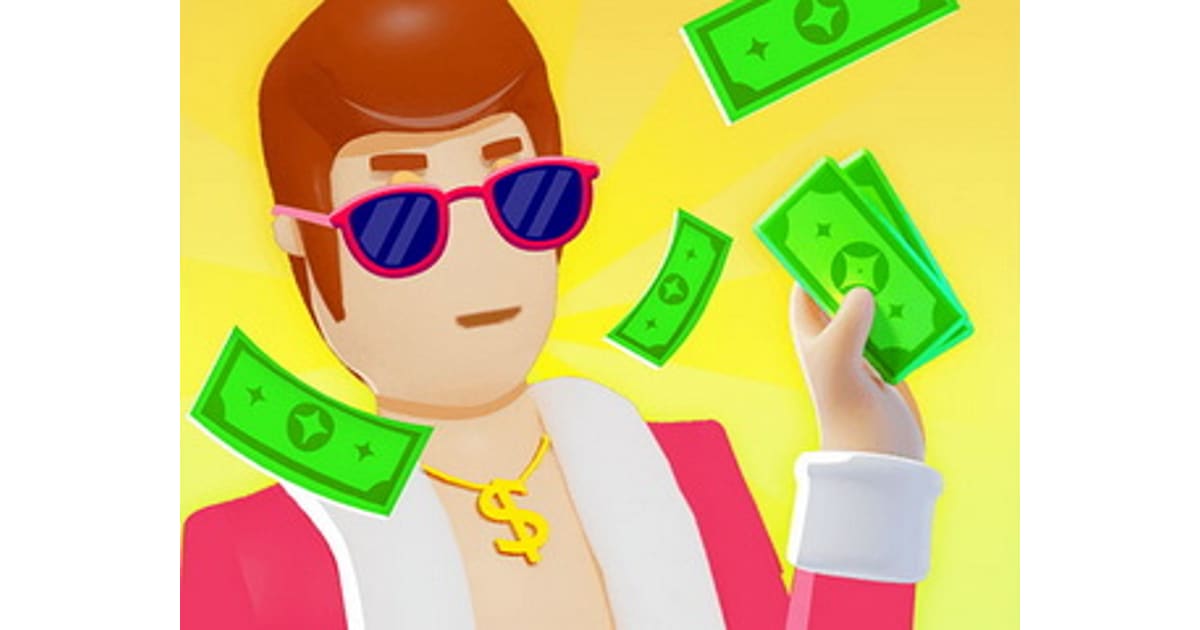 My Success - Play My Success Game Online Free