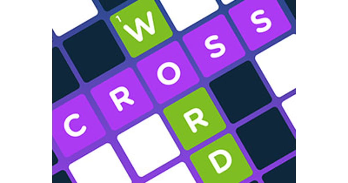 Ninja Crossword Challenge - Play Online For Free