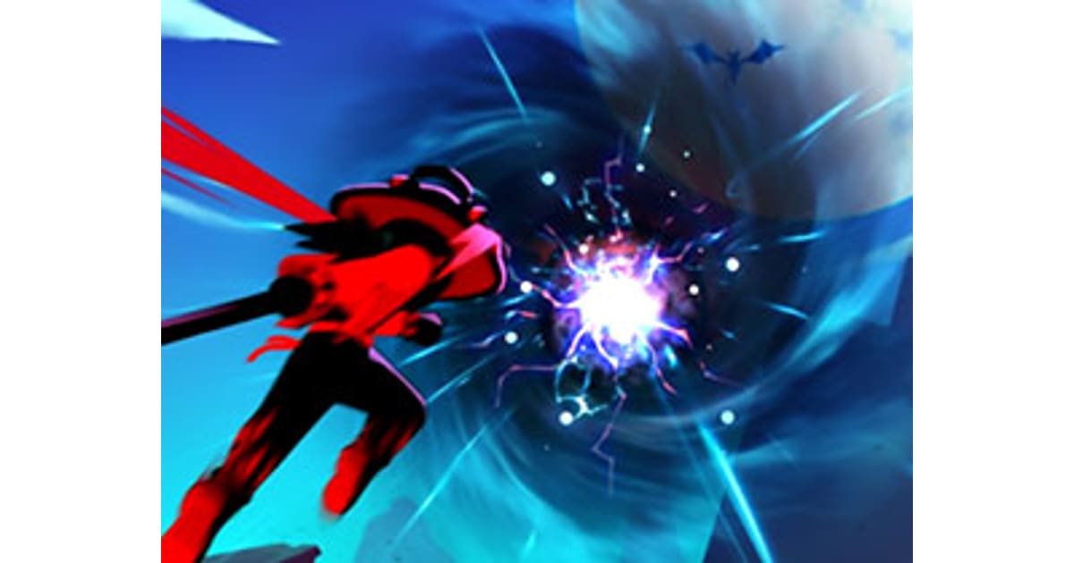 Ninja Legend - Play Ninja Legend Game Online Free