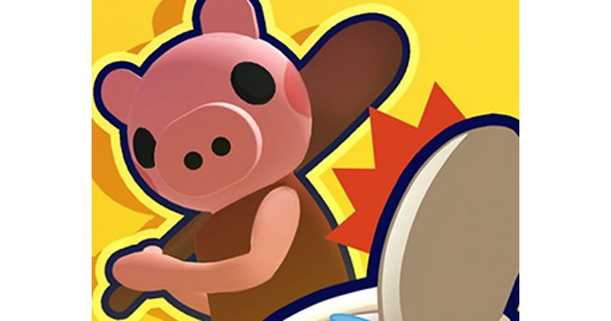 Object Hunt - Online Unblocked Game