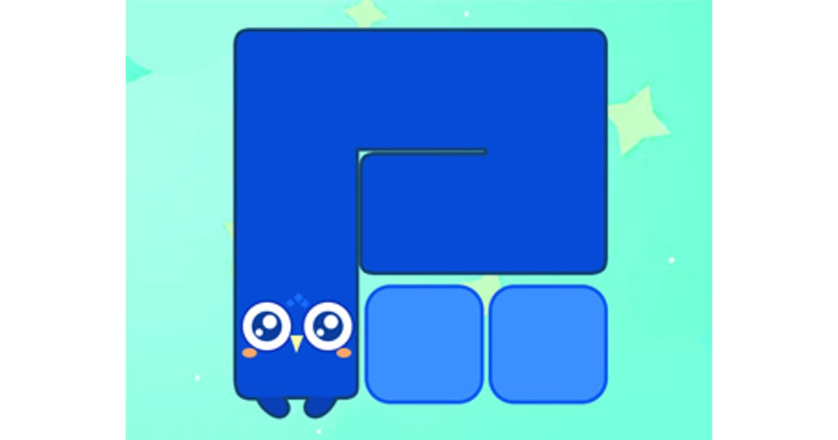One Line Draw - Play One Line Draw Game Online Free