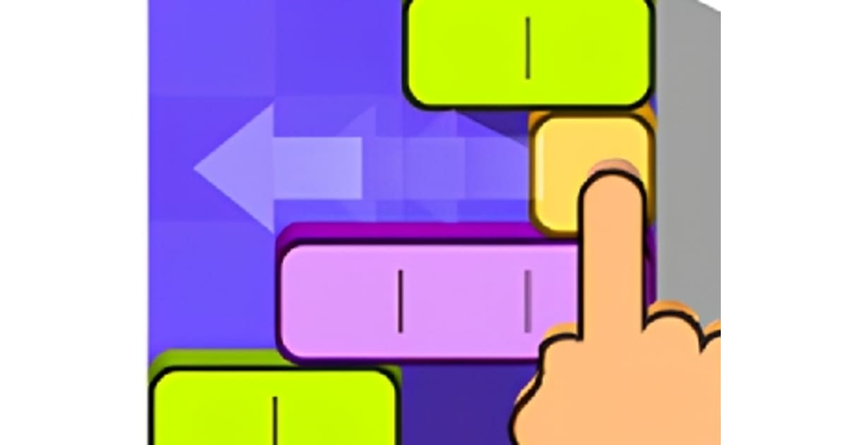 One Movement Please - Play One Movement Please Game Online Free