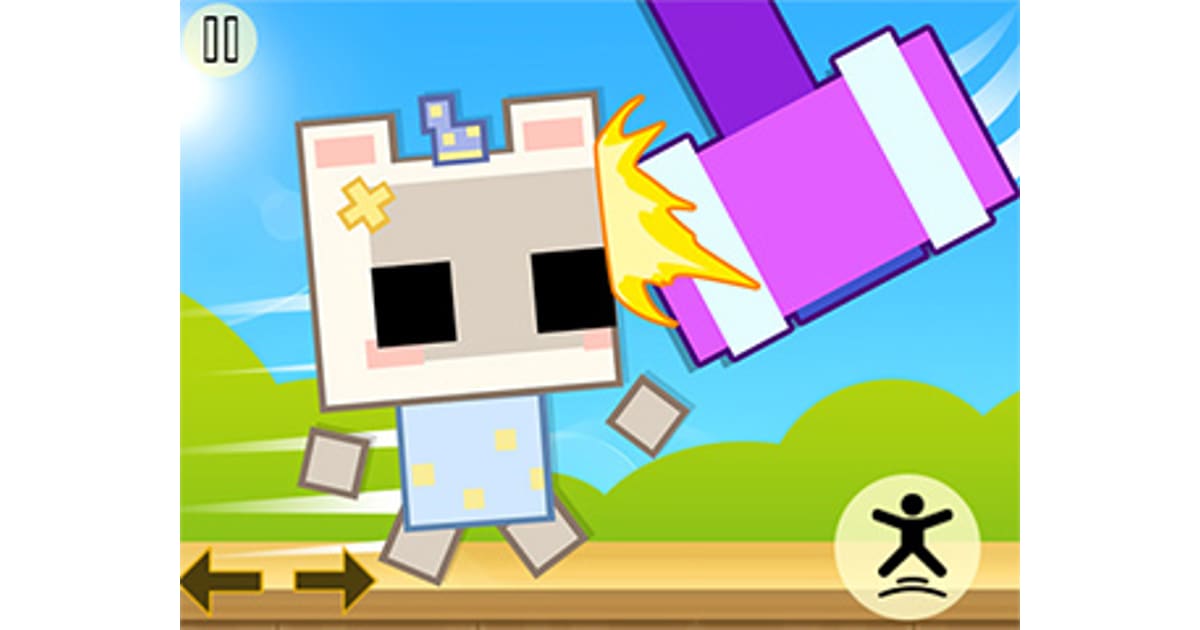 Multiplayer Game Play On Yad