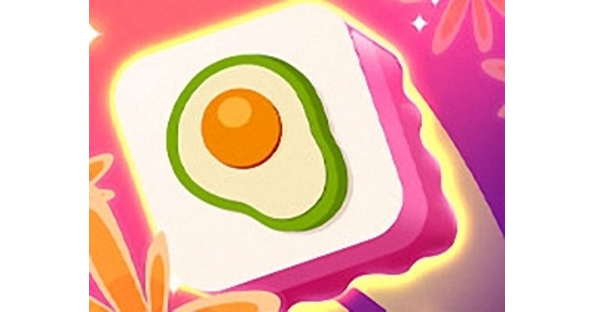 Onnect Matching Puzzle - Play Online For Free