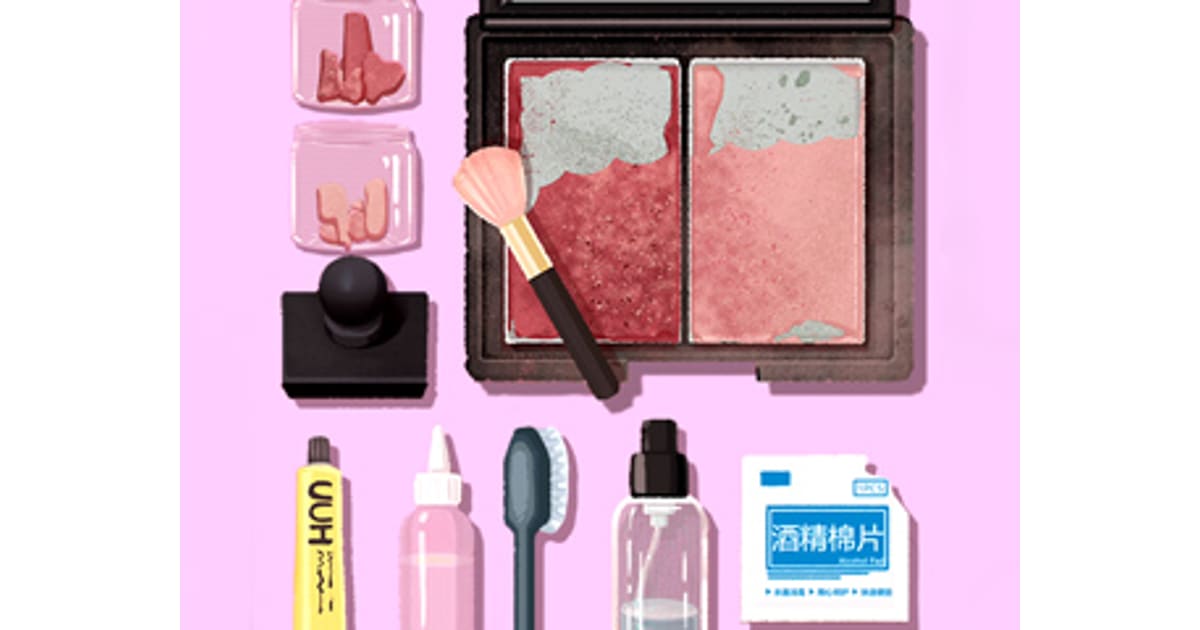 Organization Queen - Free Online Game