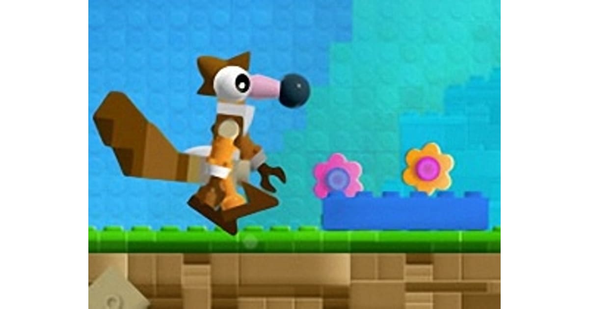 Out Of Step - Play Out Of Step Game Online Free