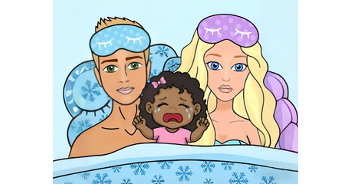 Paper Doll for Girls: Dress Up - Free Online