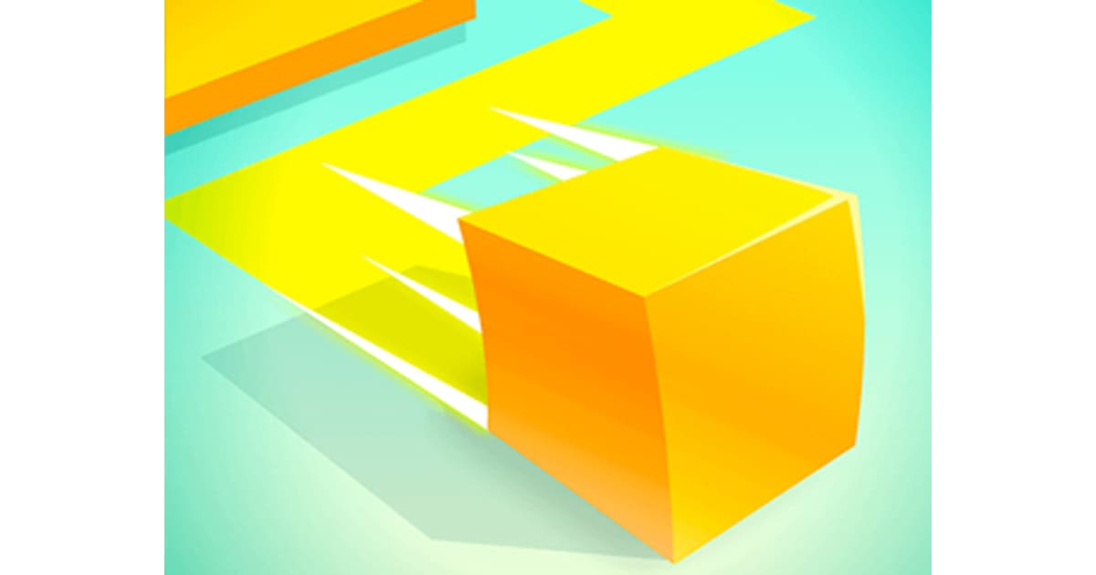 Paper.io Online - Play Paper.io Online Game Free