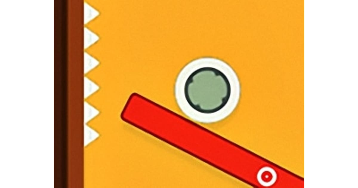 Path Control - Play Path Control Game Online Free