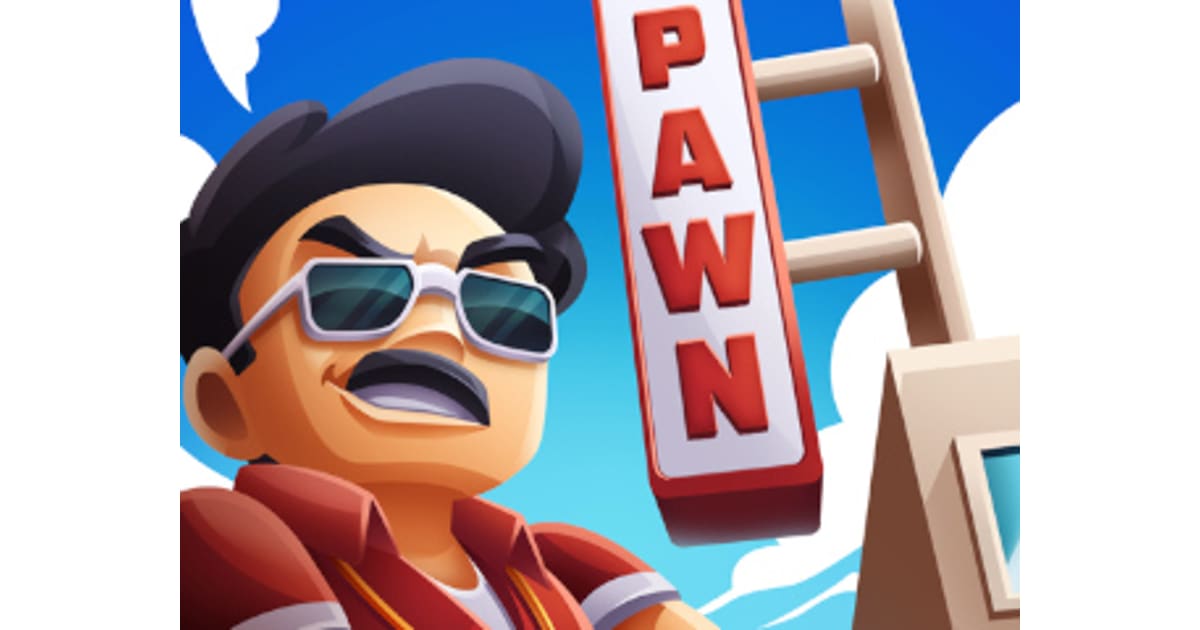 Pawn Boss - Play Pawn Boss Game Online Free