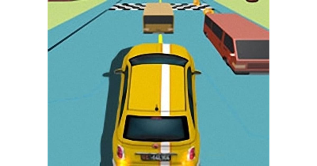 Perfect Cut In - Play Perfect Cut In Game Online Free