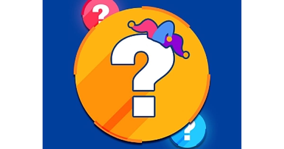 Picture Quiz - Play Picture Quiz Game Online Free