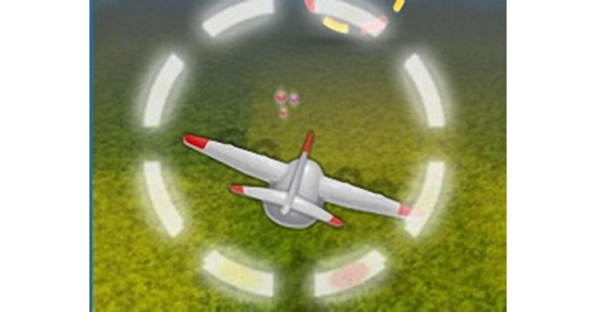 Pilot Heroes - Play Pilot Heroes Game Online Free