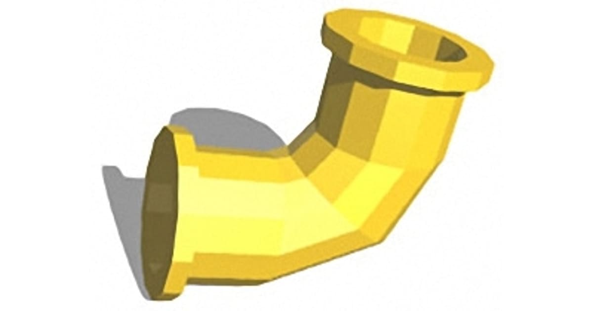 Pipeline 3D - Play Pipeline 3D Game Online Free