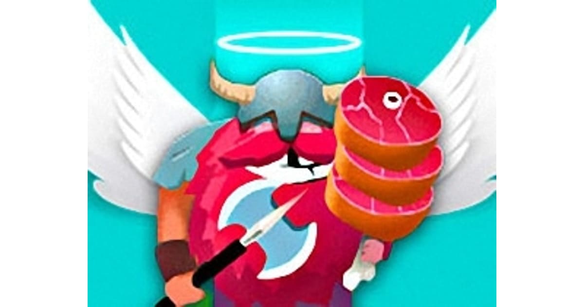 Poke.io - Play Poke.io Game Online Free