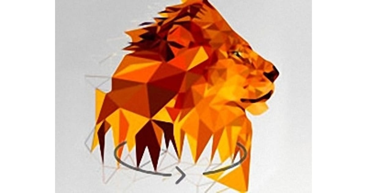 Poly Art 3D - Play Poly Art 3D Game Online Free