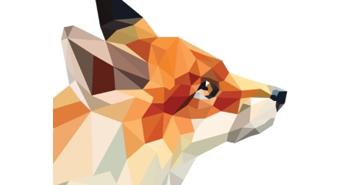 Poly Art - Play Poly Art Game Online Free