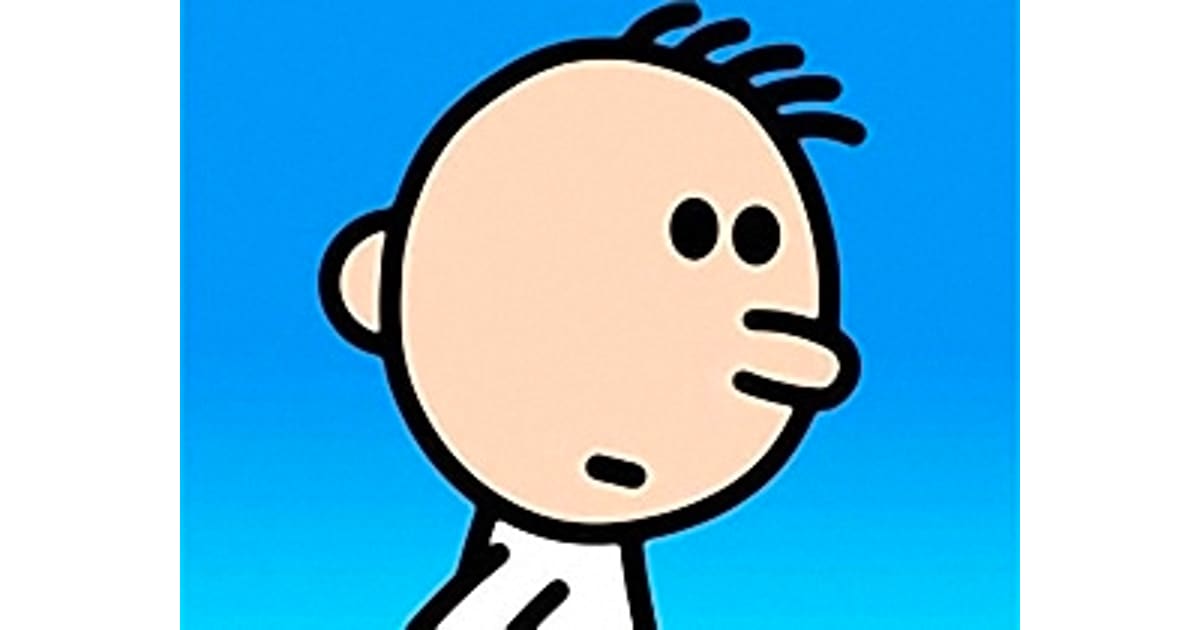 Poor Eddie - Play Poor Eddie Game Online Free